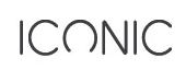 Projecteur MultiMedia Rotatif SPECTRE I - ICONIC